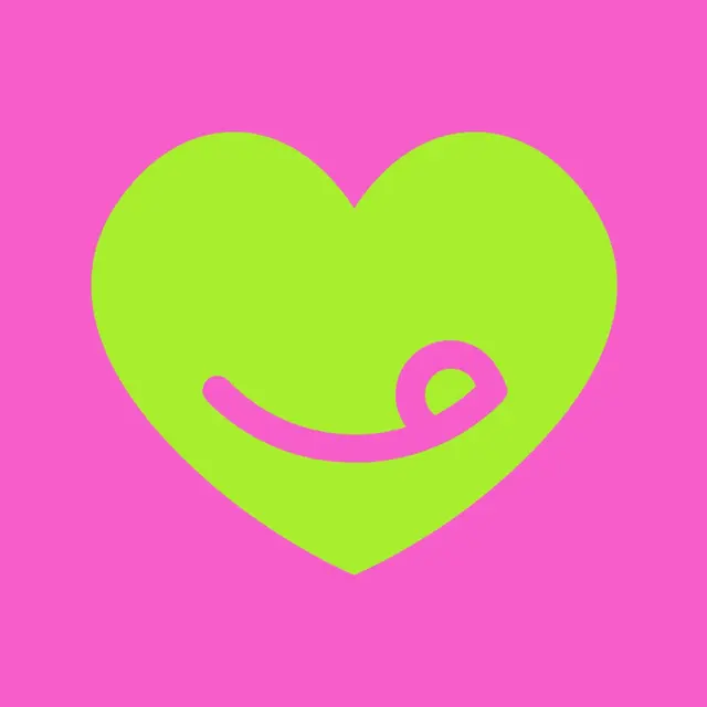 CrushOn.AI - No Filter NSFW Character AI Chat - AI GF