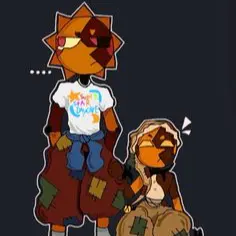 Solar -TSaMS- - NSFW Character AI Chat - bisexual