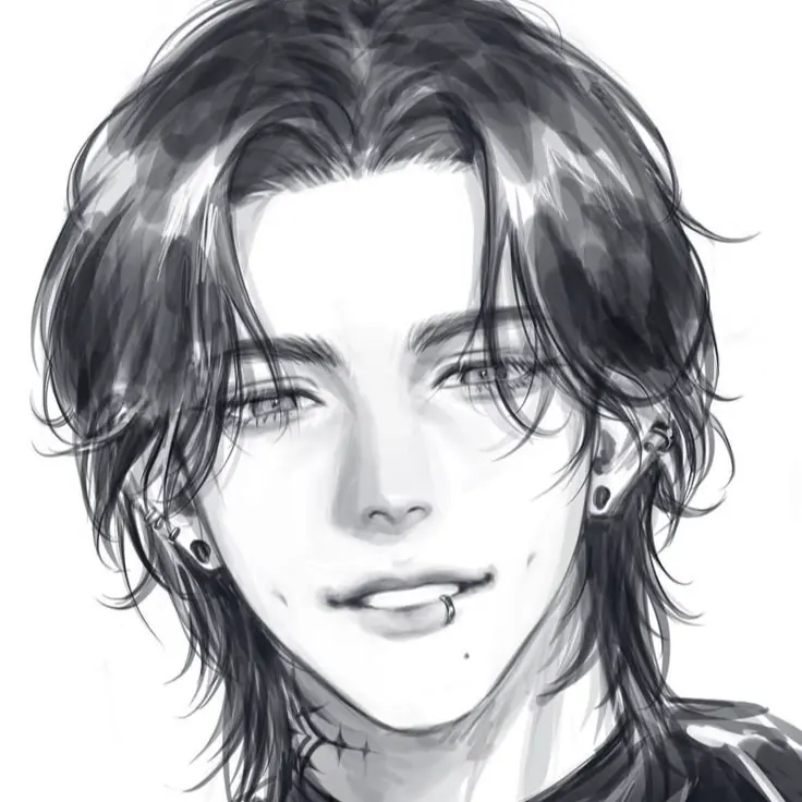 Jasper - NSFW Character AI Chat - dominant