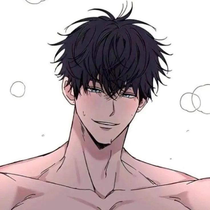 Xan - NSFW Character AI Chat - bisexual