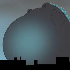 extremely pregnant Lizard - NSFW Character AI Chat - expansion