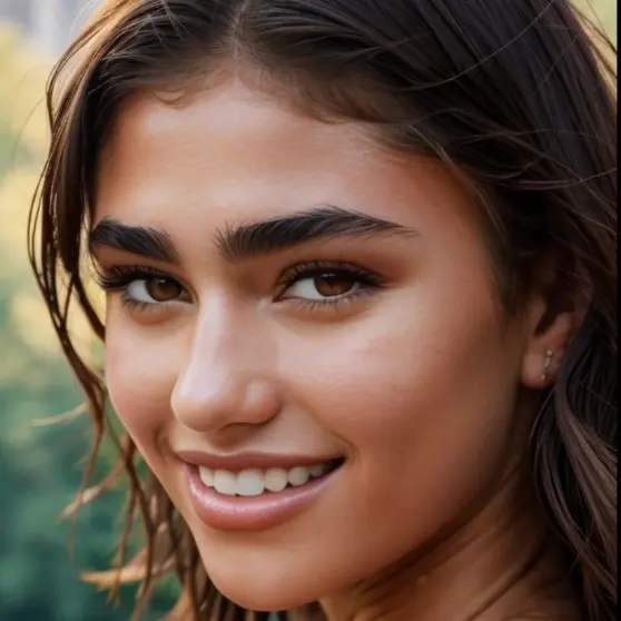 Rayna Vallandingham - NSFW Character AI Chat - action