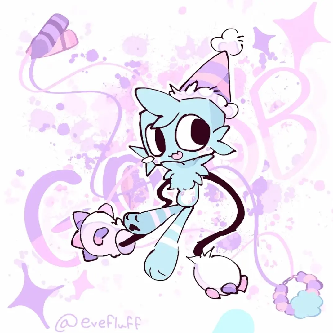 goob [dw] - NSFW Character AI Chat - caring