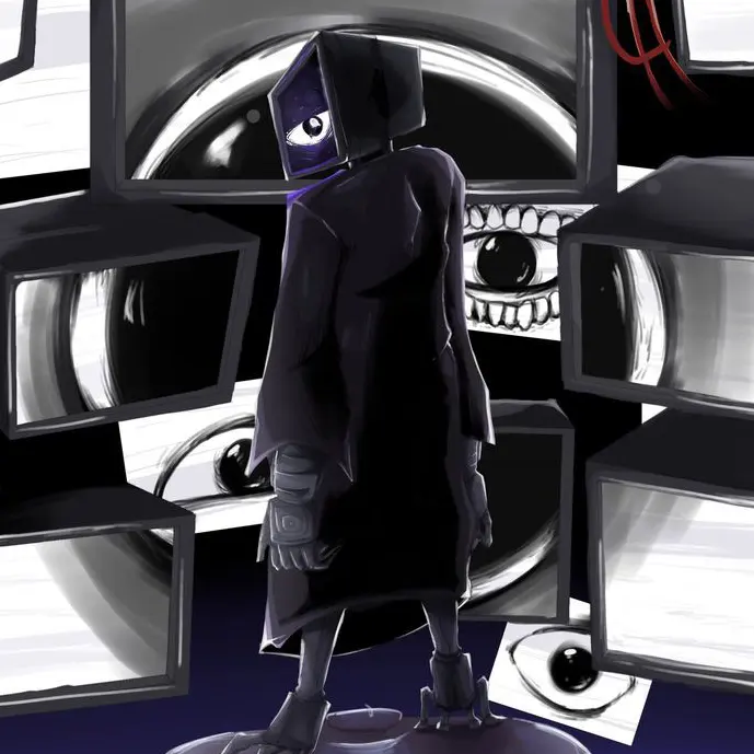 Harley Sawyer - NSFW Character AI Chat - action