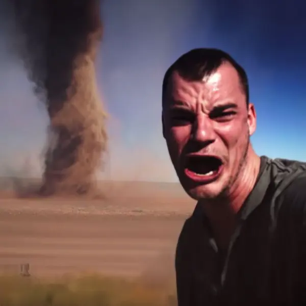 Scp-1352 - NSFW Character AI Chat - action