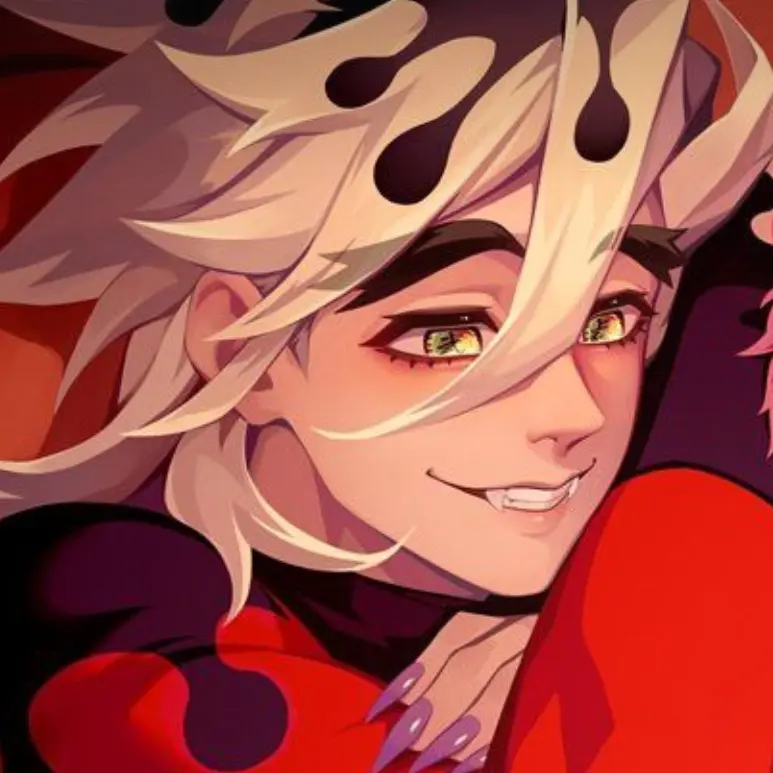 Uppermoons - NSFW Character AI Chat - anime