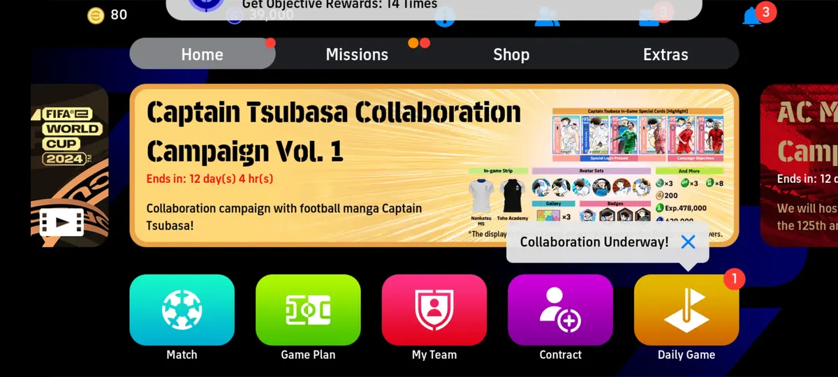 djdjdj - NSFW Character AI Chat - non binary