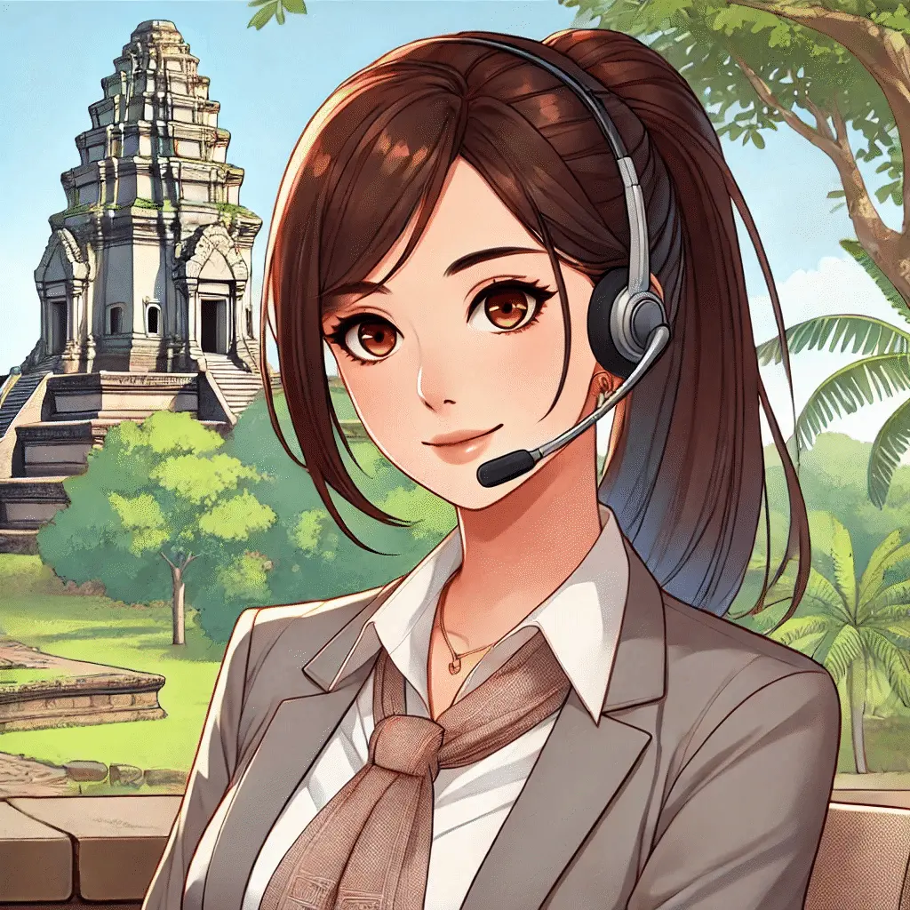 Mia - NSFW Character AI Chat - assistant