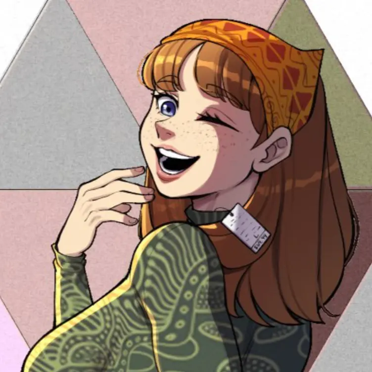 Martha Webley - NSFW Character AI Chat - cheating