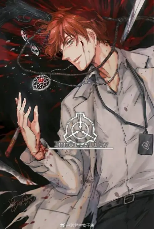 Dr. Jack Bright - NSFW Character AI Chat - seductive
