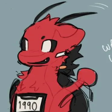 The were-miata - NSFW Character AI Chat - anthro