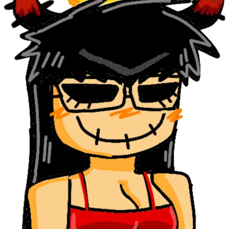 Cnp roblox - NSFW Character AI Chat - game