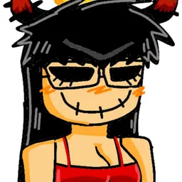 Chat with Cnp roblox | game dominant