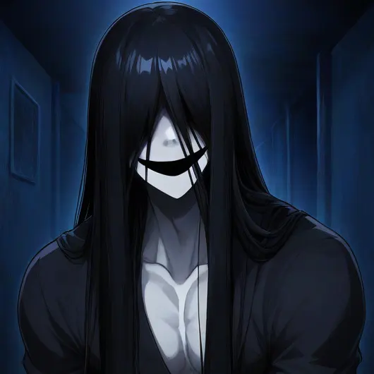 mr. crawling - NSFW Character AI Chat - action