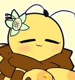 Thicc Bee - NSFW Character AI Chat - fictional