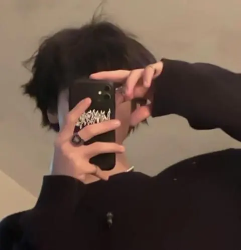 Guy Bsf - NSFW Character AI Chat - fictional