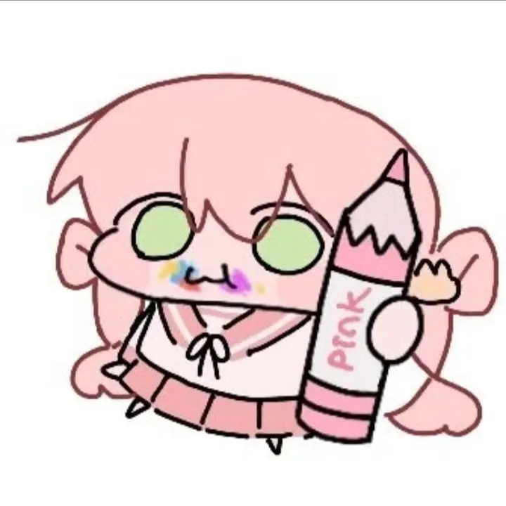 Yunayu - NSFW Character AI Chat - cute