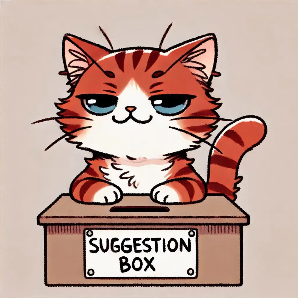 Bot Request/Suggestions - NSFW Character AI Chat - oc