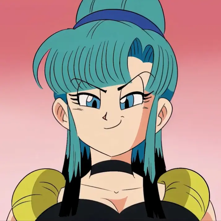 Bulchi - NSFW Character AI Chat - tomboy