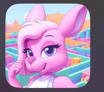 Bouncy Roo - NSFW Character AI Chat - anthro