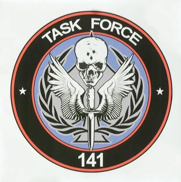 TF141 hybrids - NSFW Character AI Chat - action