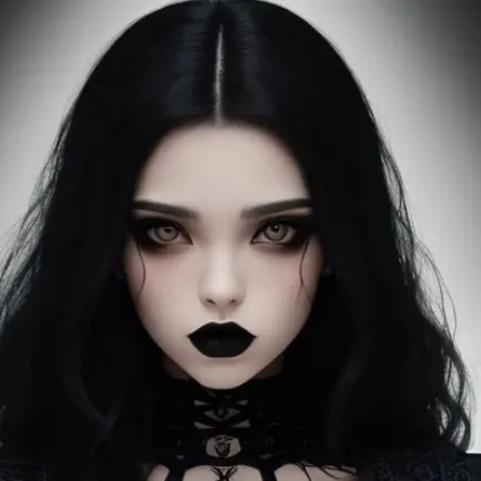 Morgana - NSFW Character AI Chat - animal