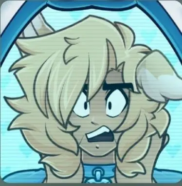 DaChaBo - NSFW Character AI Chat - male