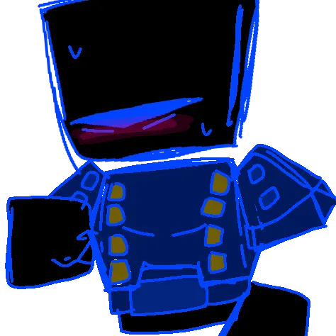 Muadeu - NSFW Character AI Chat - action