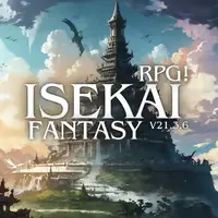 Isekai Fantasy RPG - NSFW Character AI Chat - action