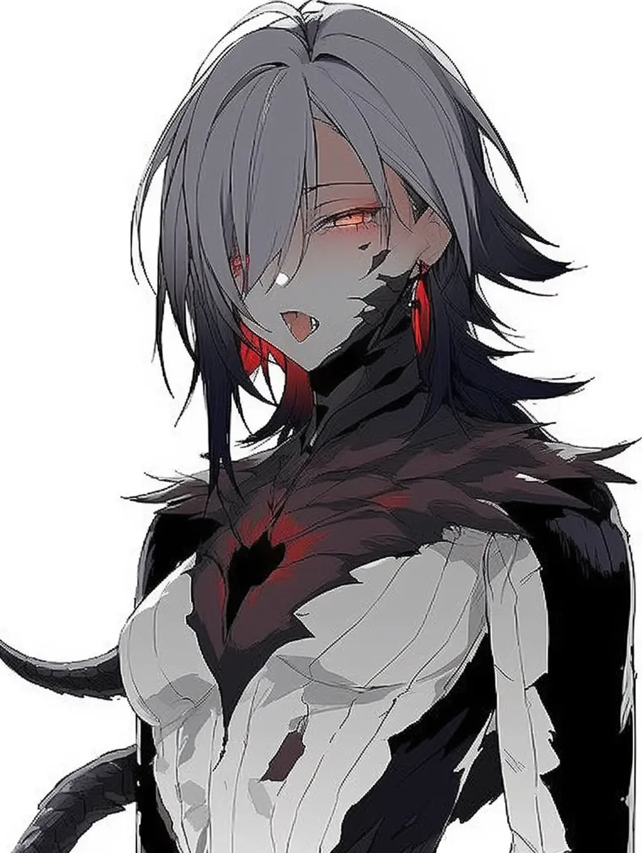savaka - NSFW Character AI Chat - anime