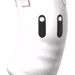 Sandbag - SSB - NSFW Character AI Chat - action