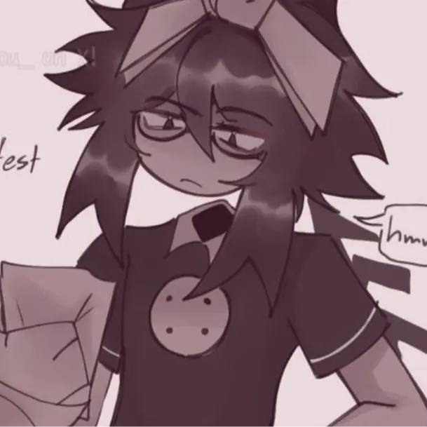 KEVIN - FPE - NSFW Character AI Chat - wholesome