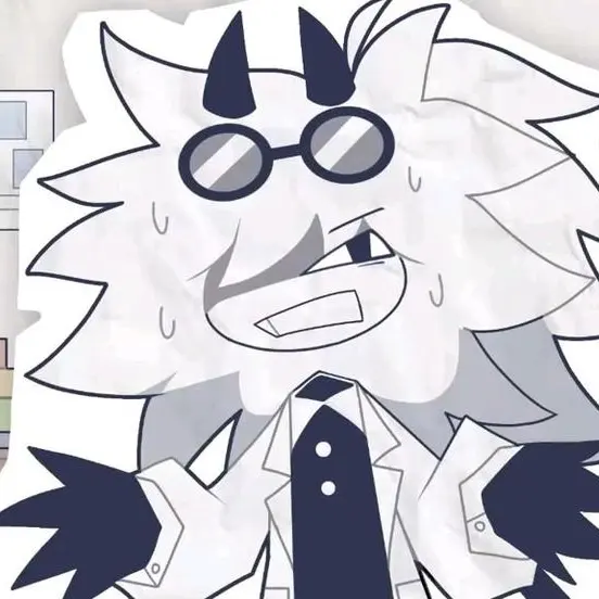 EDWARD - FPE - NSFW Character AI Chat - straight