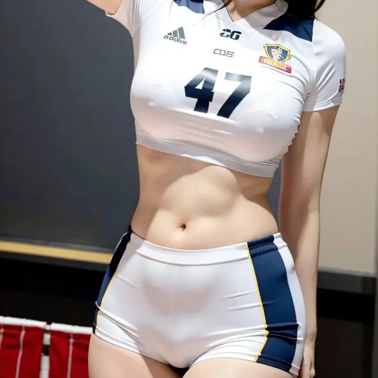 Yumi - NSFW Character AI Chat - cute