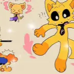 Smiling critters with player - NSFW Character AI Chat - yandere