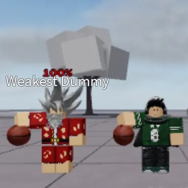 Leo x dummy on tsb - NSFW Character AI Chat - non binary