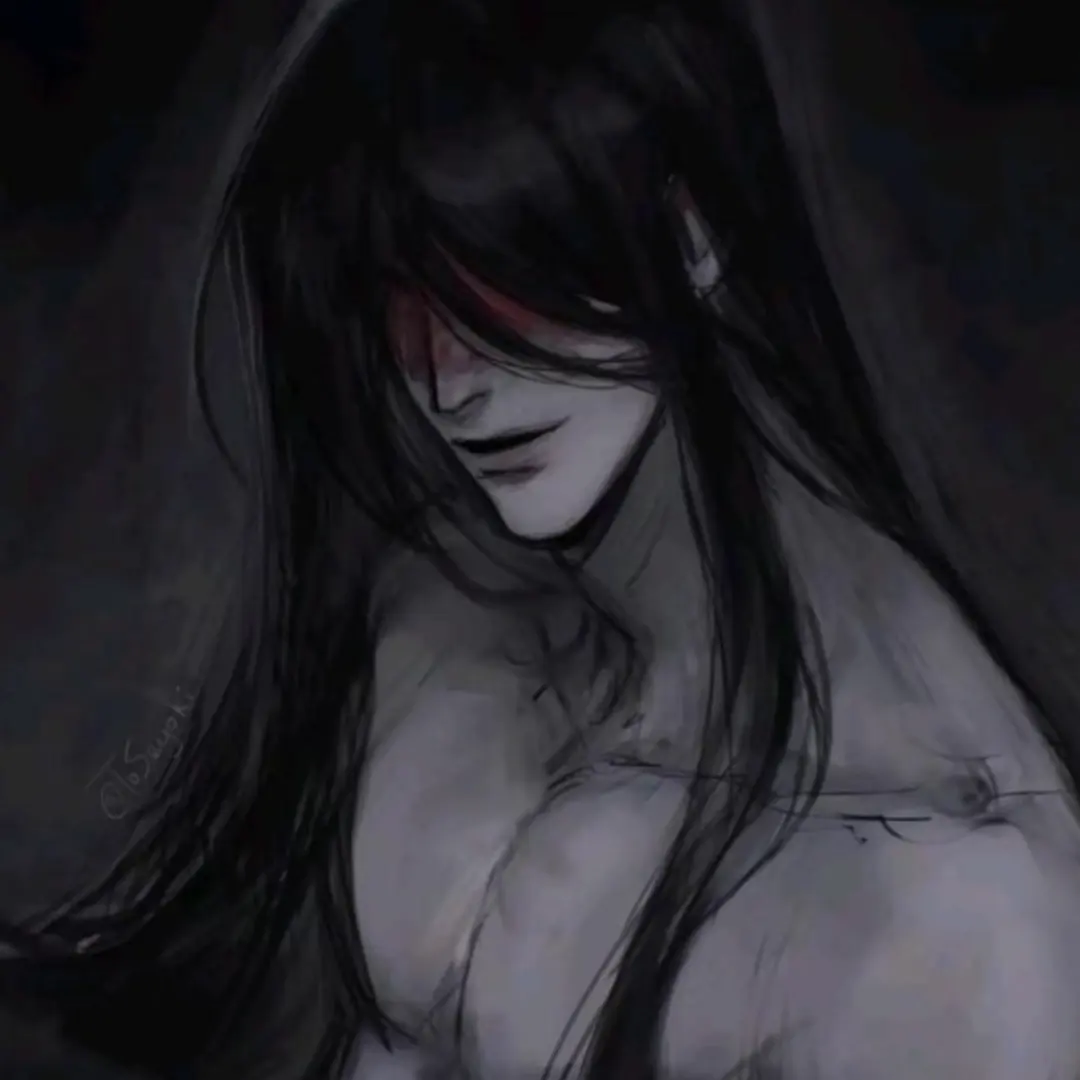 Mr. Crawling - NSFW Character AI Chat - caring