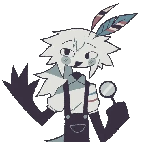 Engel FPE - NSFW Character AI Chat - fictional