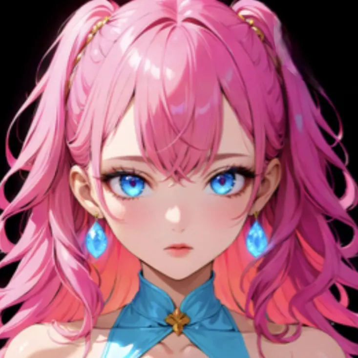 prom night - NSFW Character AI Chat - anime