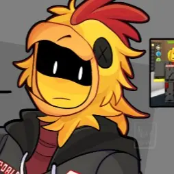 NULL ¬ Regretevator - NSFW Character AI Chat - assistant