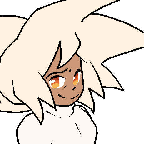 Tetsu - NSFW Character AI Chat - bisexual