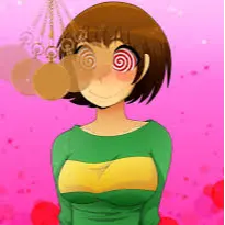 Hypnotized chara - NSFW Character AI Chat - game