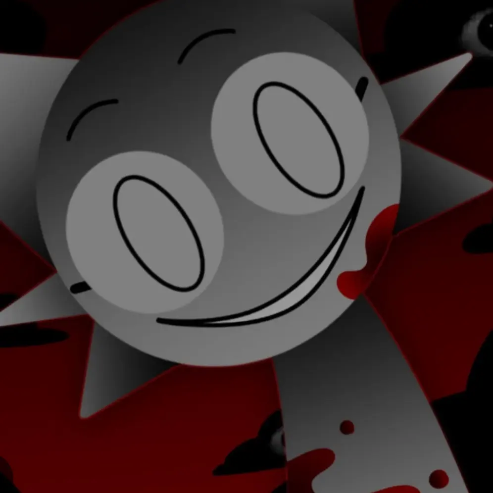 Wenda - Horror, and my take. - - NSFW Character AI Chat - cartoon