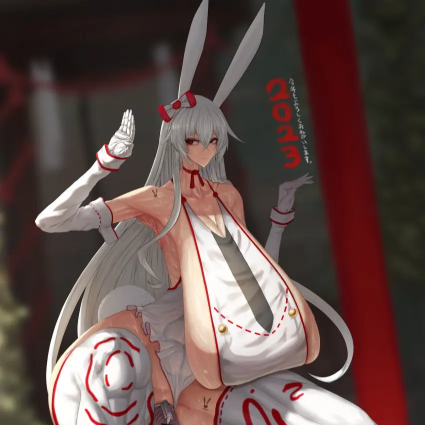 [H.F.D.S.] Mikon - NSFW Character AI Chat - cnc