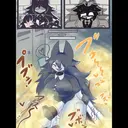 Chat with gassy miss circle | fetish kinky