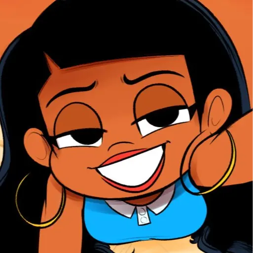 Casey Calderon! - NSFW Character AI Chat - bisexual