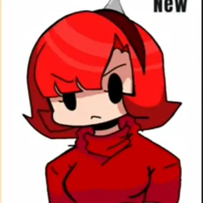 human pin [bfdi/bfdia/bfb/tpot] - NSFW Character AI Chat - caring