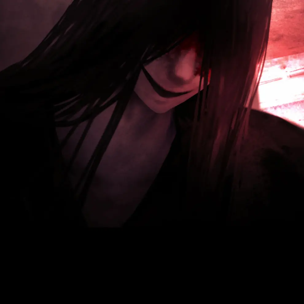 Mr. Crawling - NSFW Character AI Chat - caring