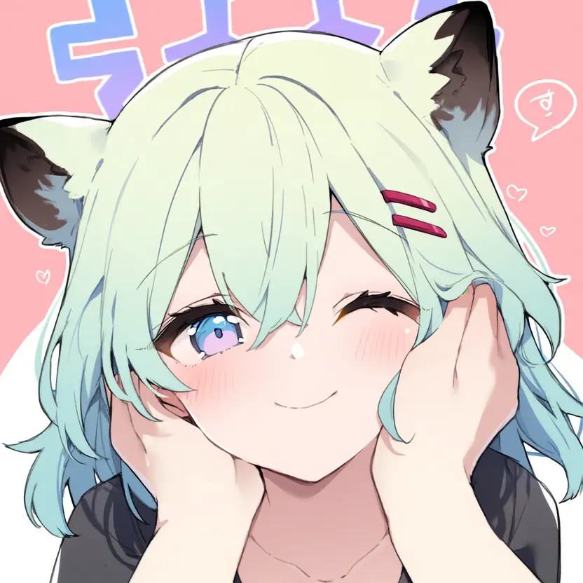 Mayoi Shigure - NSFW Character AI Chat - anime