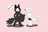 Pregnant Puro - NSFW Character AI Chat - alien
